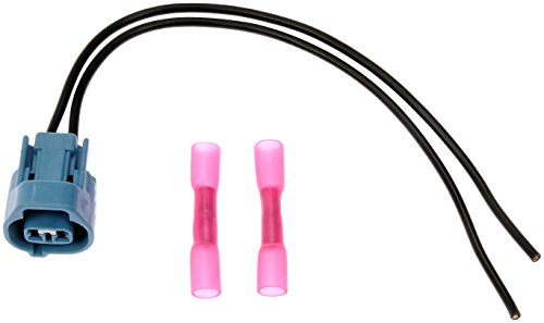 Dorman 645-943 Pigtail Or Sock | Autoplicity