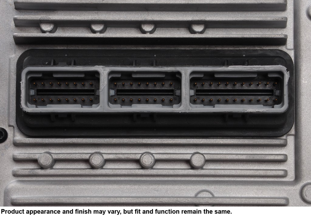 Cardone 77-0664 Chevrolet C4500 Kodiak 2005-04, C5500 Kodiak 2005-04 ...