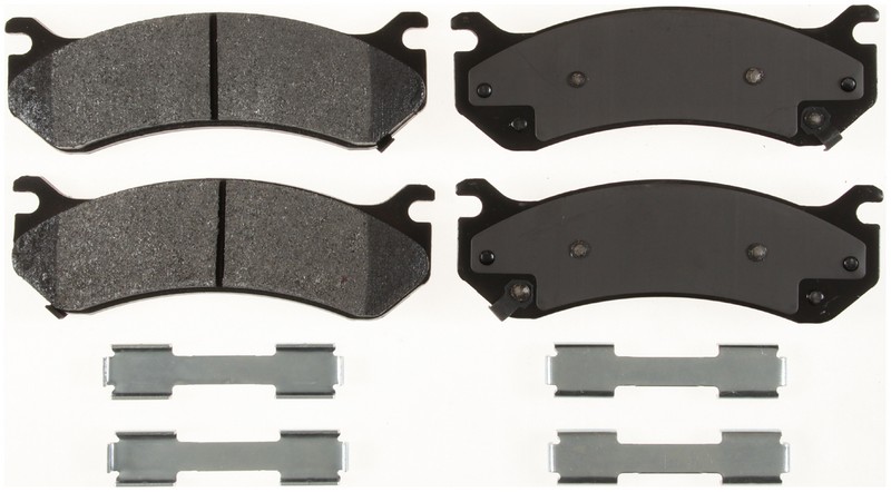 Bendix Brakes K073055 | Autoplicity