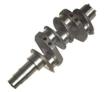 Genuine 11531436850 | Autoplicity