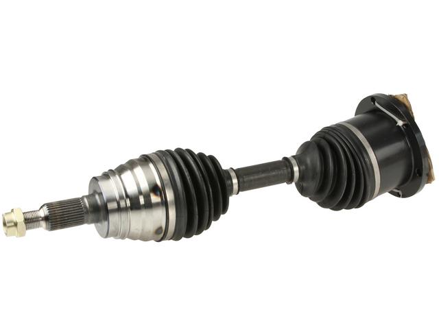 EMPI 86-2483-D | Autoplicity