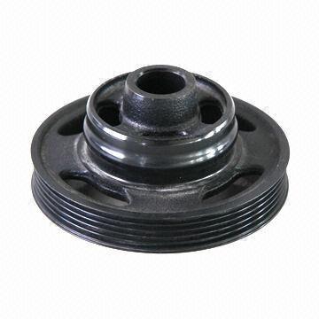 INA LHP500110 | Autoplicity