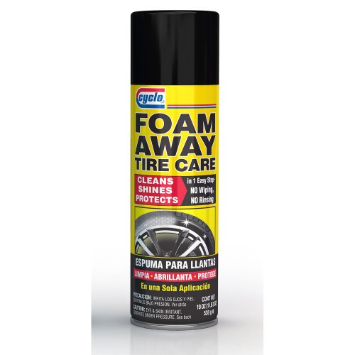 Cyclo 08610 No.7 Rubbing Compound | Autoplicity