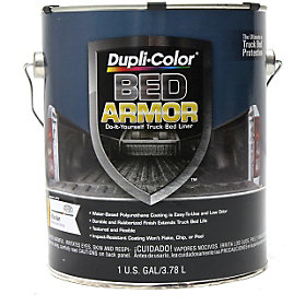 Dupli-Color SP188 Paint Part/Component-Ford Argent Silver-11 oz.-A ...