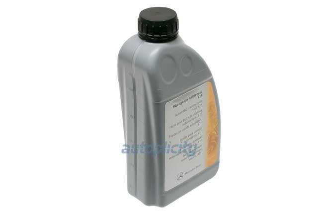 Genuine Mercedes 000-989-84-51 Silicone Paste | Autoplicity